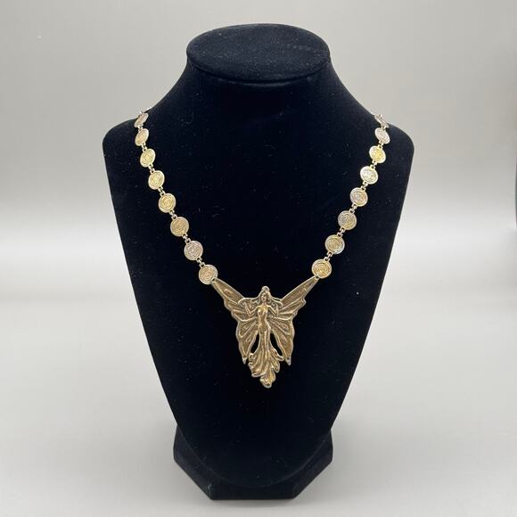 Arthur Court Designs | Jewelry | Vintage Arthur Court Designs Gold Tone ...